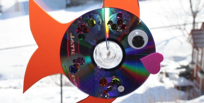 Craft ideas for children| Love Parenting